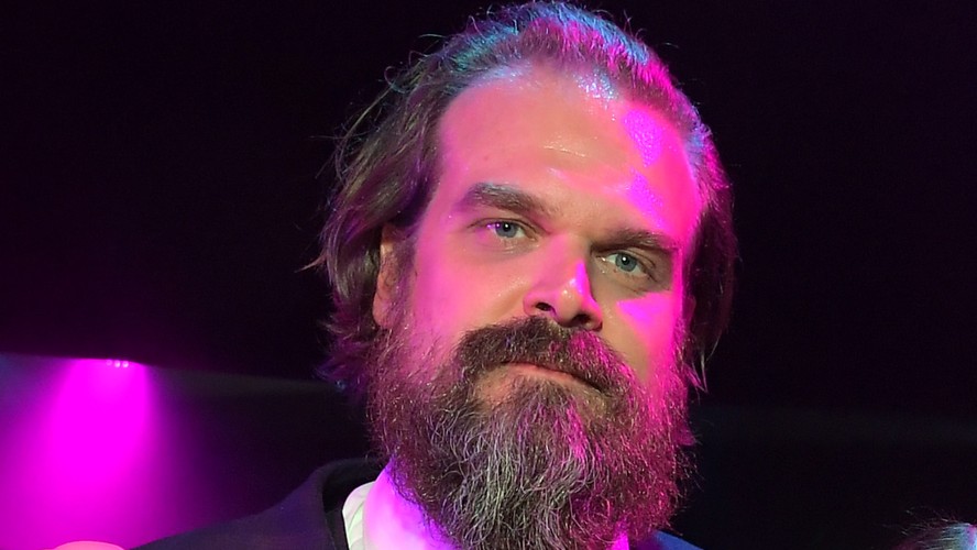 Astro de 'Stranger Things' diz que leva vida dos sonhos desde que ...