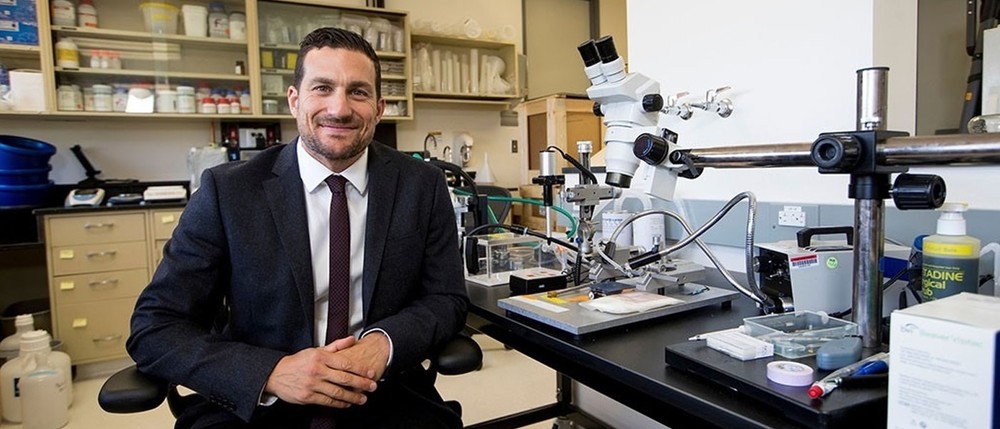 'Senhor perfeito', influencer é pego na mentira traindo namorada com ...