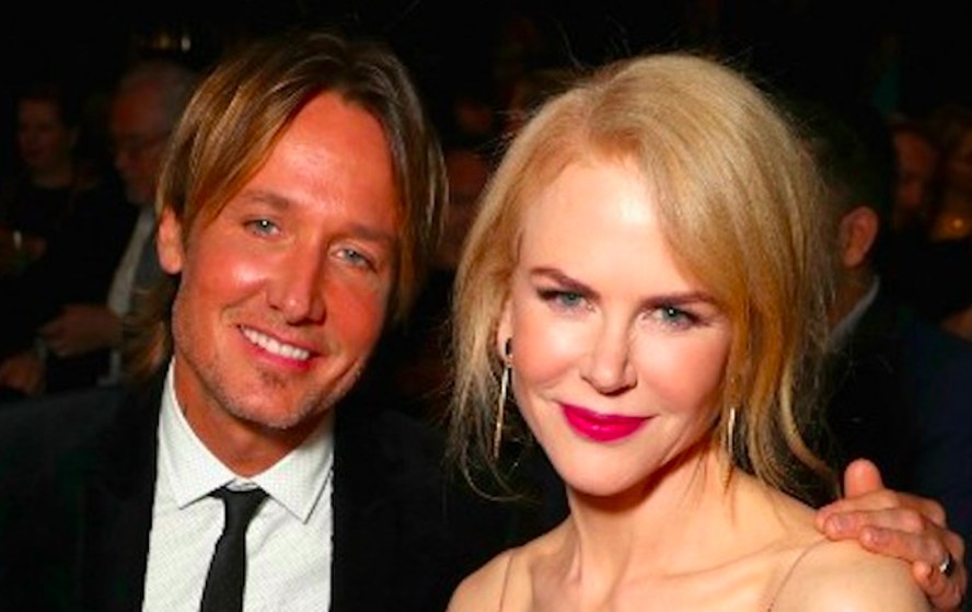 Ex de Nicole Kidman pode perder milhões de dólares com divórcio se ...