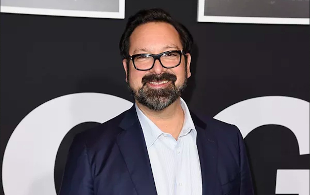 Diretor de ‘Logan’ detona ‘multiversos cinematográficos’ após retorno ...