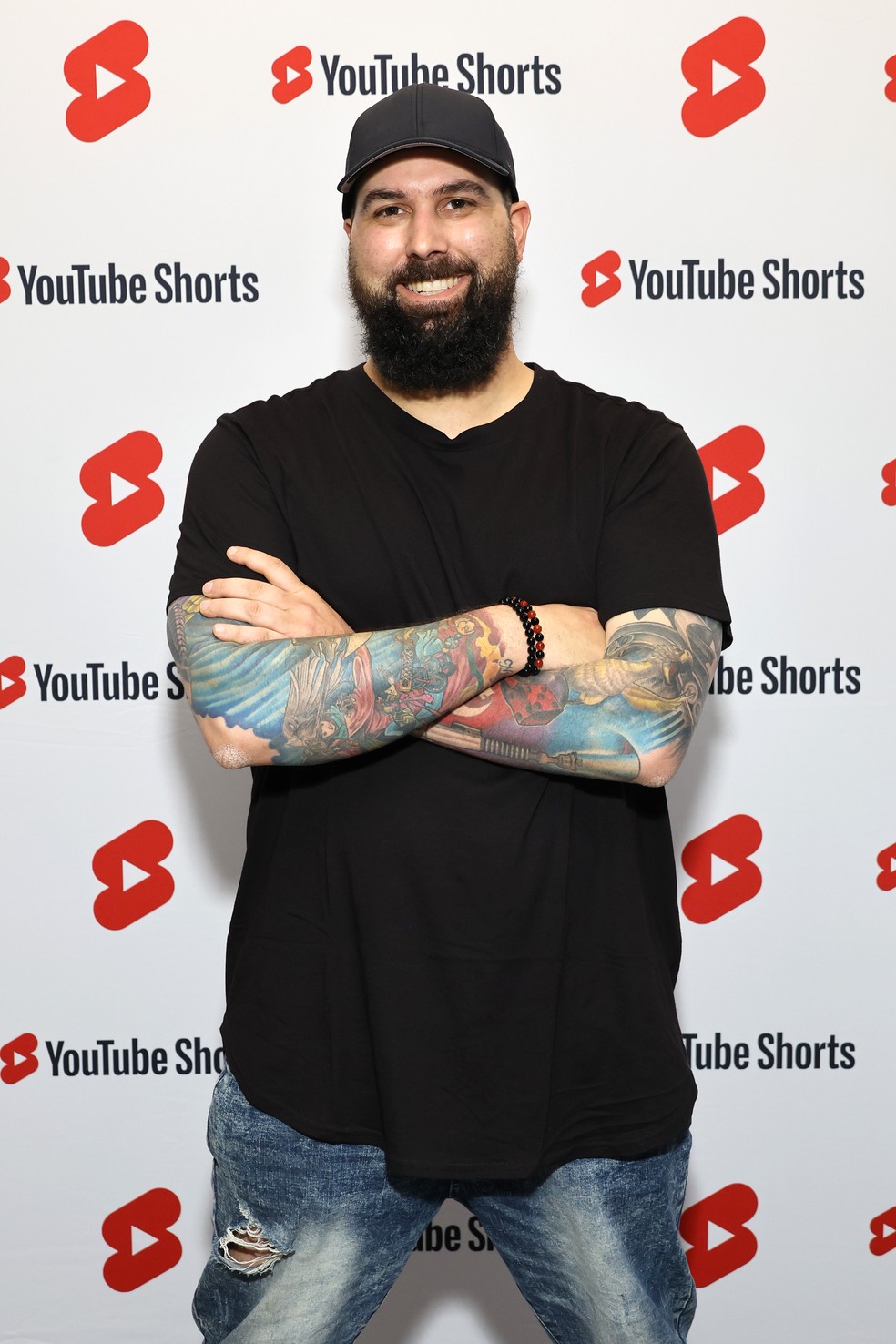 Causa da morte de YouTuber de 40 anos que abalou o mundo nerd é revelada