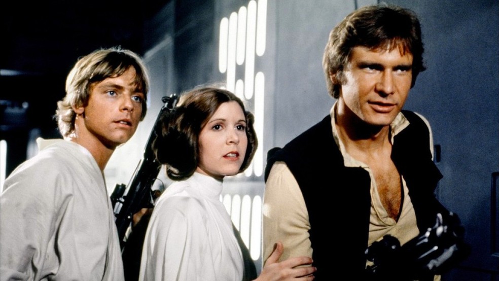 De Morgan Freeman a Vin Diesel: os 7 astros de Hollywood que ...