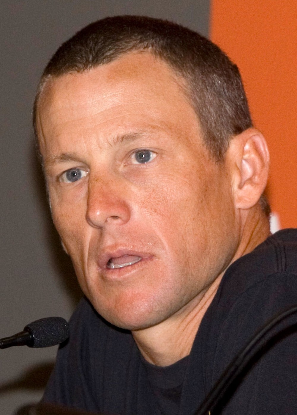 Lance Armstrong finalmente revela como conseguiu enganar mais de 500 ...