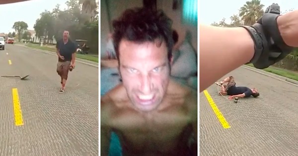 Homem que decapitou os pais canta músicas de Tina Turner e Stevie ...