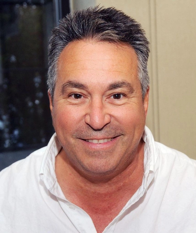 Drake Bell, de 'Drake & Josh', aborda 'silêncio' de astro que faz seu ...