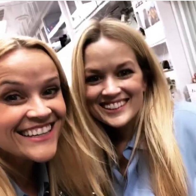 Os dublês mais impressionantes de 11 astros e estrelas de Hollywood ...