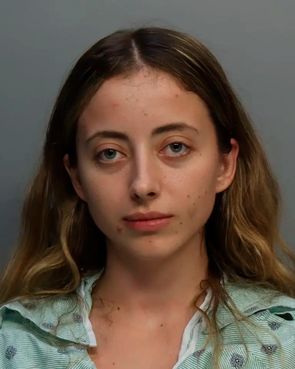 Influencer culpa 'cocaína rosa' e 'viagem no tempo' por acidente que ...