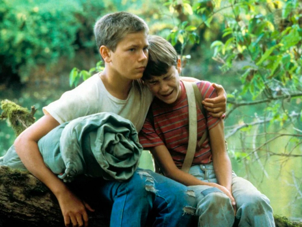 Ethan Hawke revela que River Phoenix, astro morto tragicamente aos 23 ...