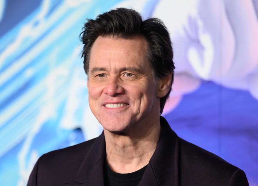 Ex-sogra reforça desprezo por Jim Carrey desde a morte da filha: 'Nada ...