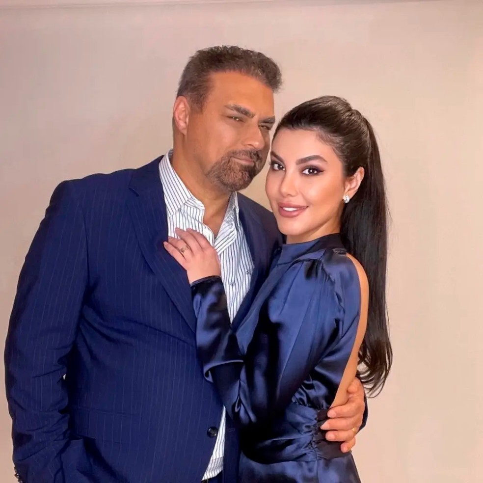 Médico de ricos e famosos é morto em emboscada na porta de sua clínica ...