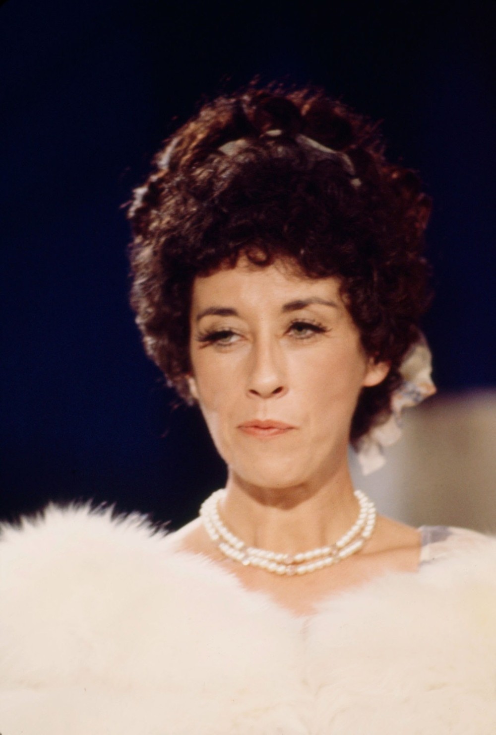 Os dramas de John Travolta: depressão, bullying, seita e as mortes ...