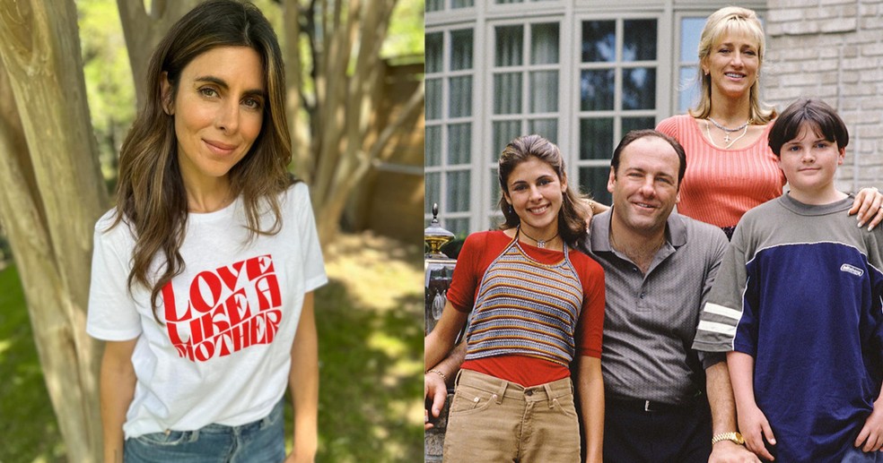 Atriz choca fãs ao revelar que está 'vivendo de leite' há oito dias ...