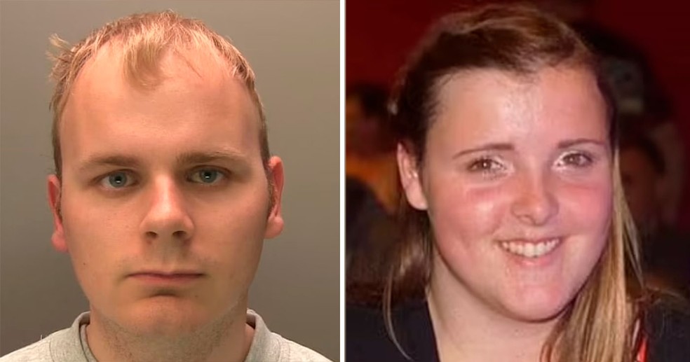 Homem jogou cachorro na máquina de lavar e hamsters em liquidificador ...