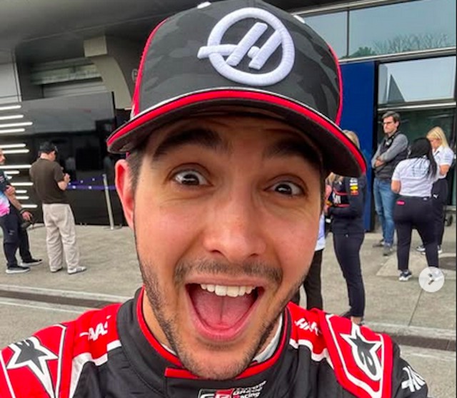 Piloto comete gafe e entrega spoiler do final do novo filme de Brad ...