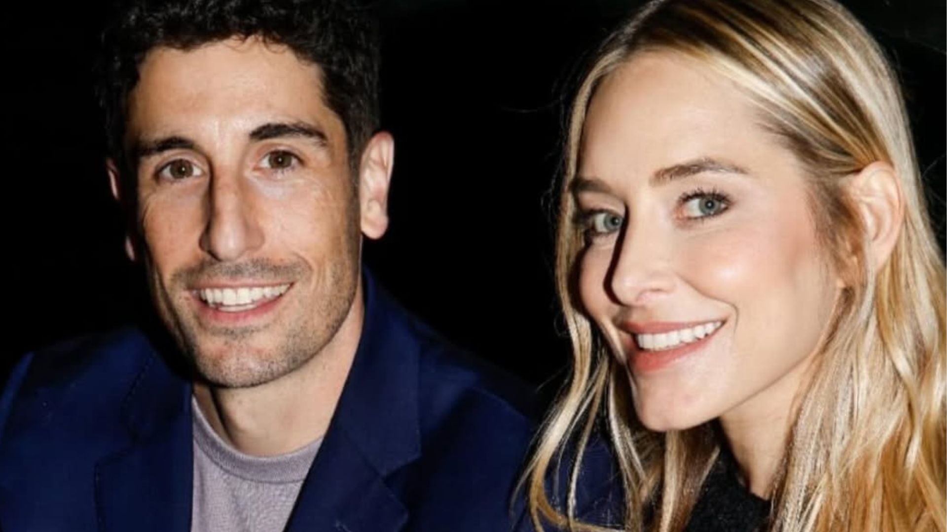Dieta radical de Jason Biggs, astro de 'American Pie', provocou fim do ...