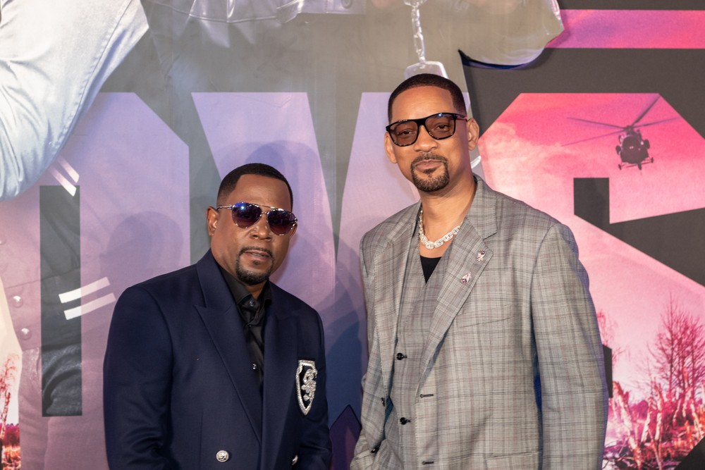 Messi viraliza ao aparecer felizão e falar inglês em novo teaser de ...