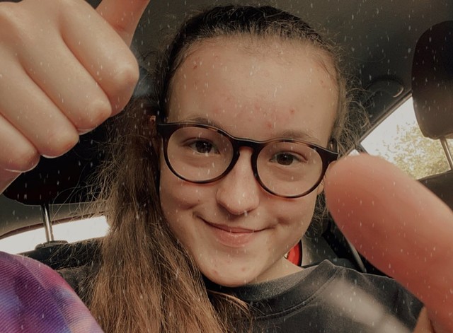 Indicação ao Emmy de Melhor Atriz a Bella Ramsey, da série 'The Last of ...