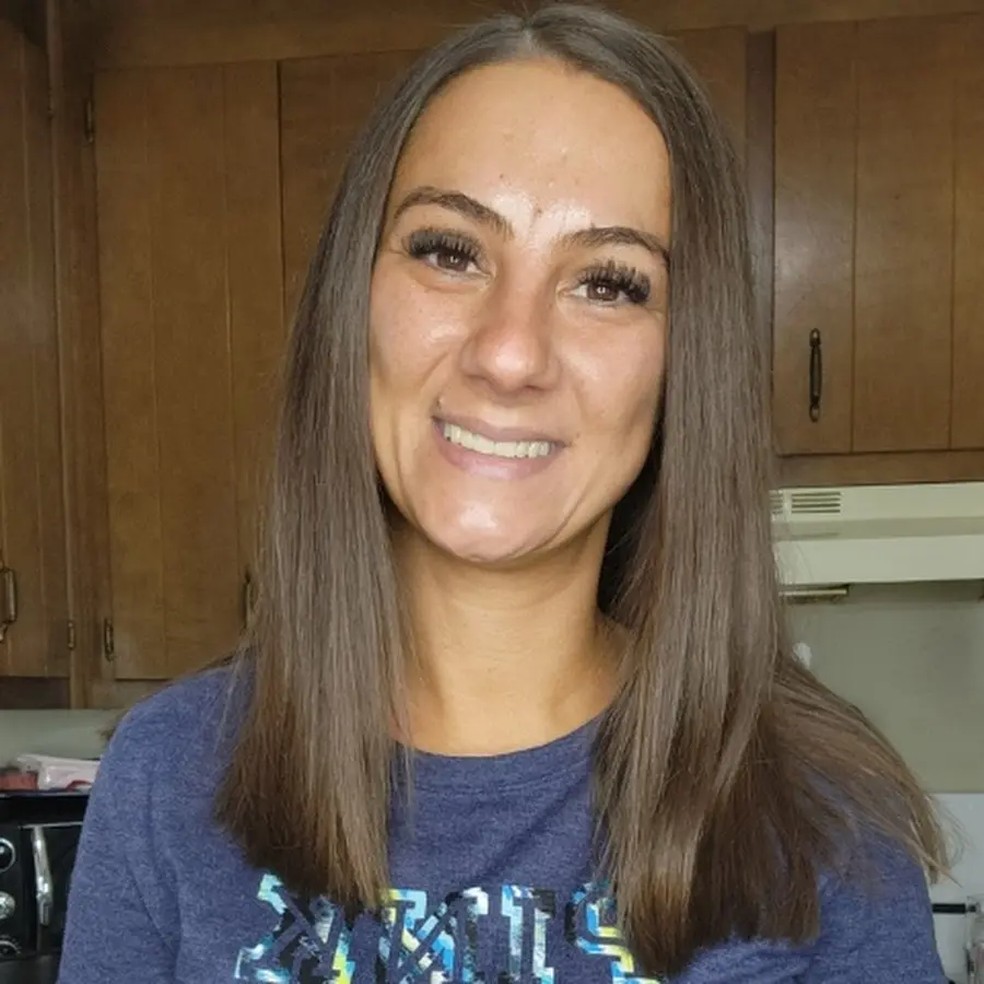 Influencer viraliza com vídeos de 'truques para a vida' que aprendeu na ...