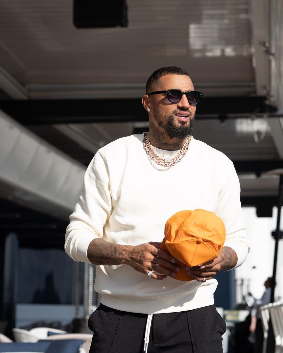 Como telefonema de Ronaldinho bêbado às 4h da manhã entregou 'esquema ...