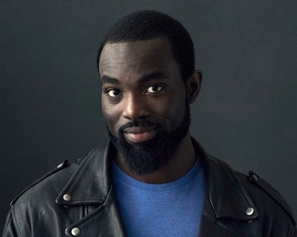 J.K. Rowling diz que 'não tem poder' para demitir ator de novo 'Harry ...