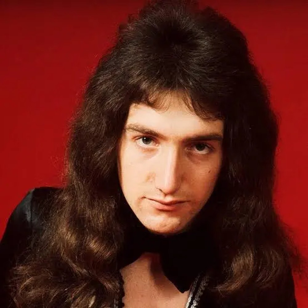 O conselho que Michael Jackson deu para o Queen e fez a banda inglesa ...