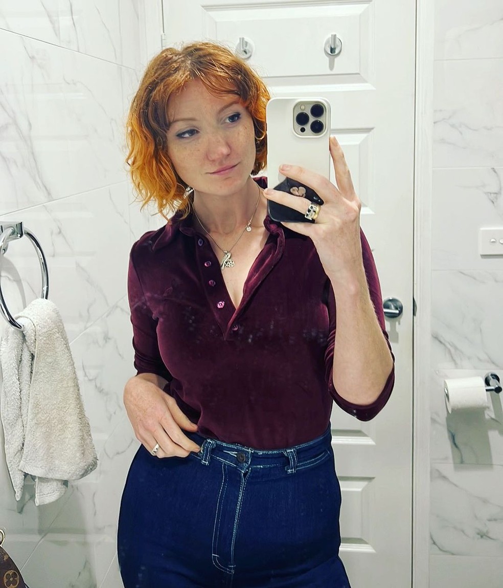 YouTuber Pretty Pastel Please morre aos 30 anos e anúncio da família ...