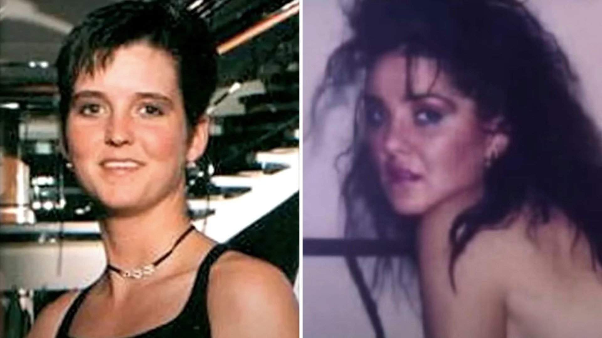 Caso Amy Bradley: diretor revela novas pistas após documentário sobre ...