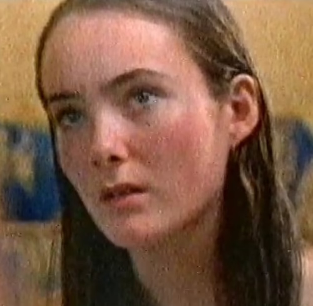 Atriz grávida morre aos 38 anos em acidente; outro filho e sobrinho estão em coma induzido ...