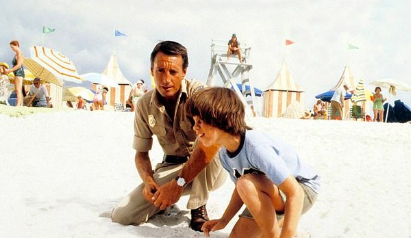 Ator mirim de clássicos das décadas de 1970 e 1980 morre aos 56 anos ...