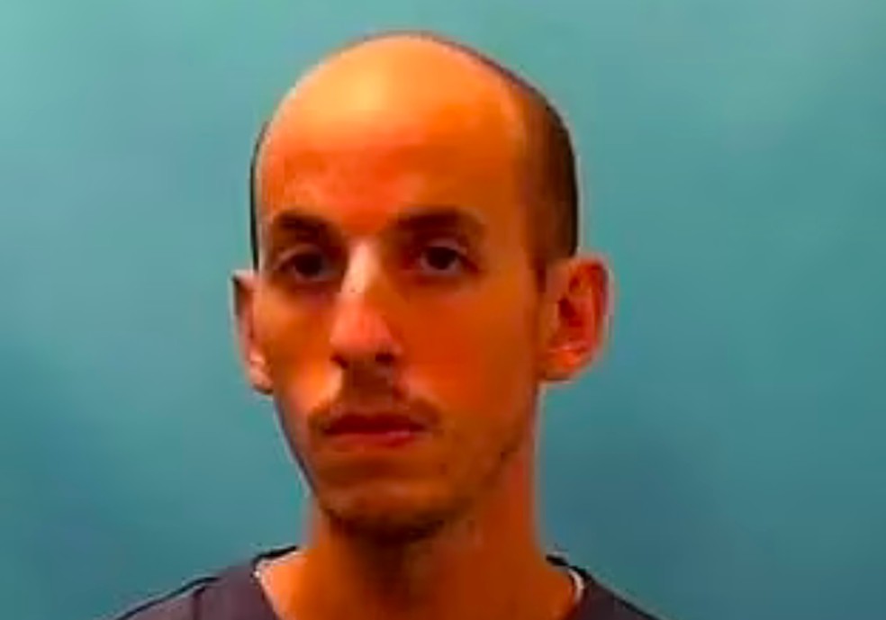 Esposa decidiu mandar matar astro de reality show após conversar e se ...