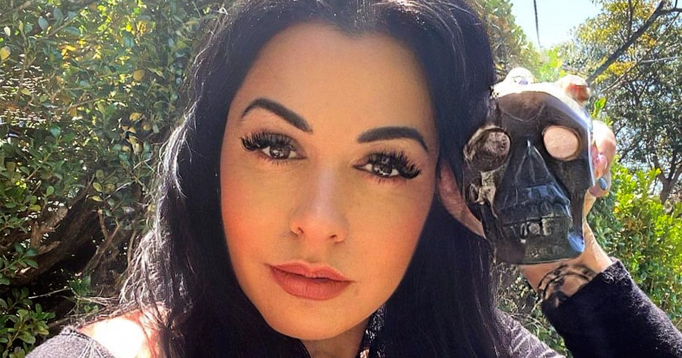 Exorcista revela ter ajudado celebridades a expulsarem demônios, terem ...