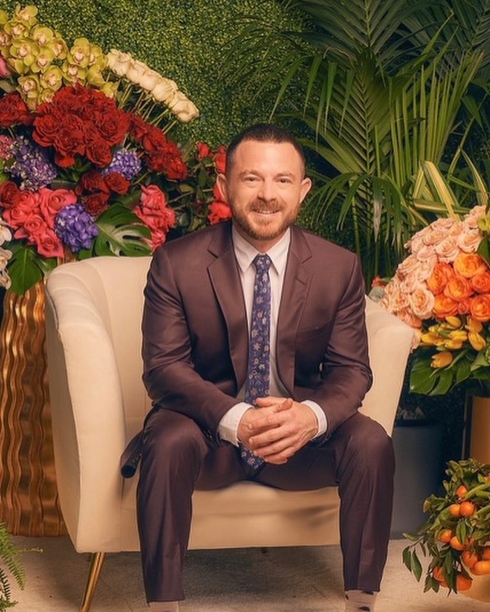 Figurante sem-teto admite obsessão por diretora e assassinado executivo ...