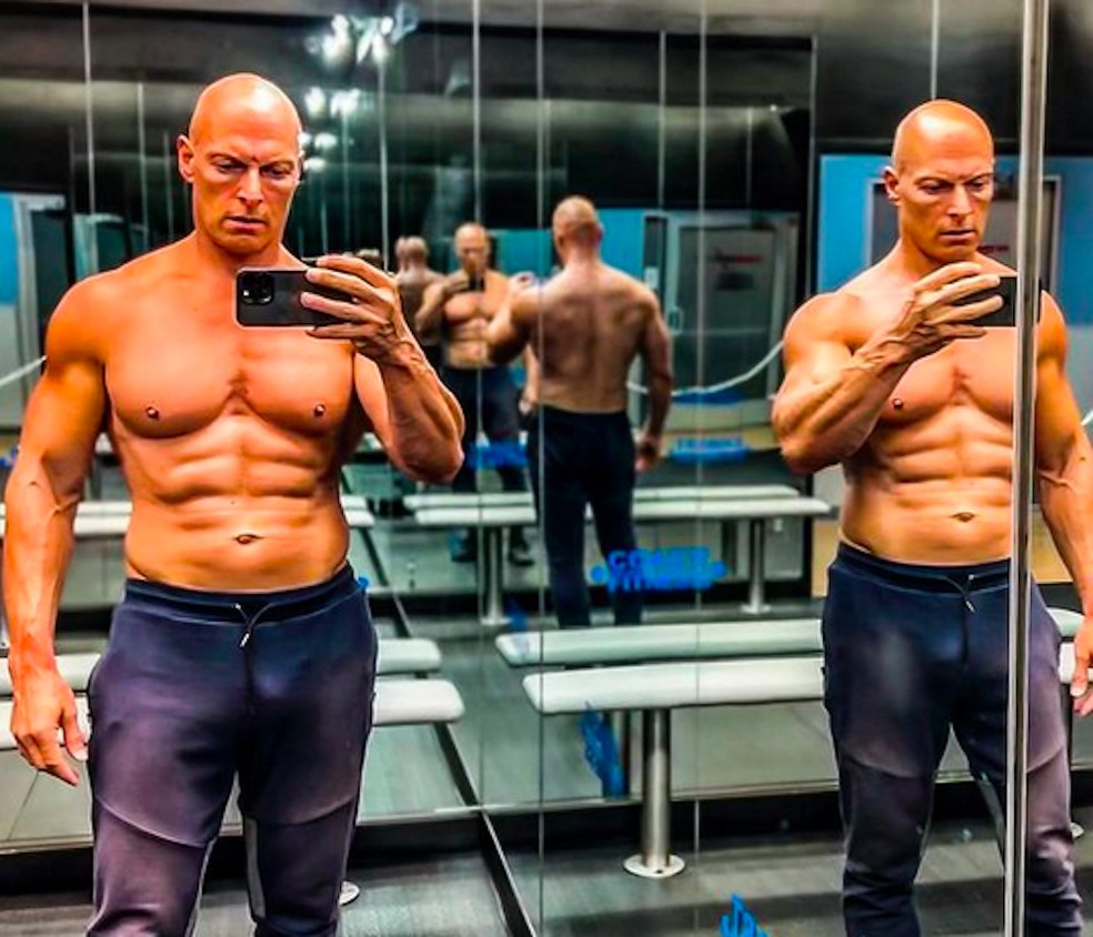 Quem é o ator de 'Game of Thrones' levado aos tribunais e banido das ...