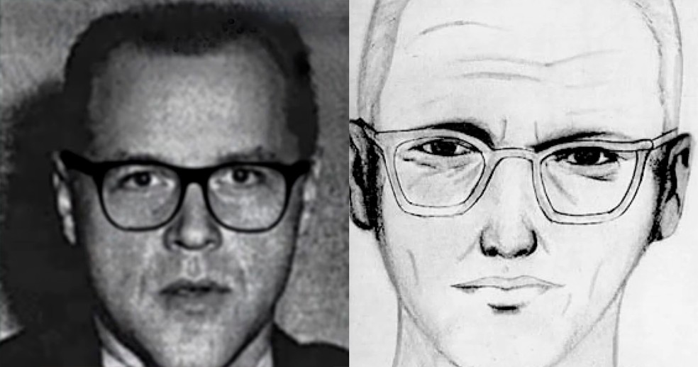 Investigação aponta que dois dos crimes mais misteriosos dos EUA foram ...