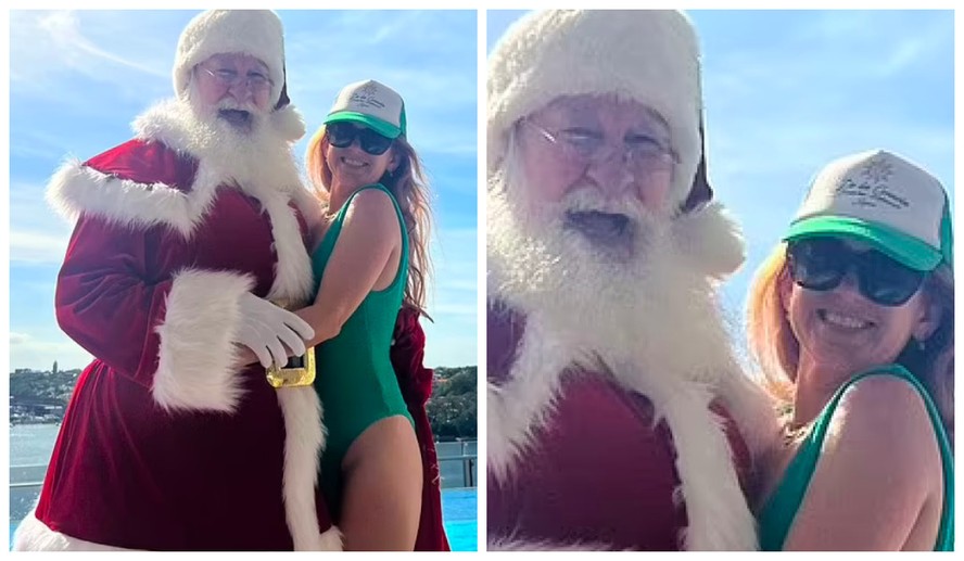 Noel Fisher E Sua Namorada Shameless é Renovada Com Retorno De