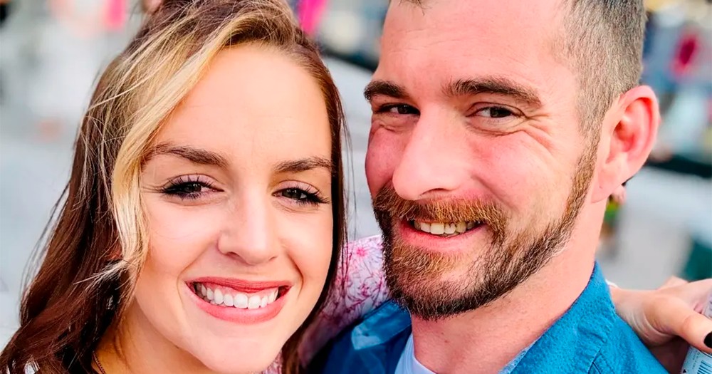 Astro do beisebol faz busca desesperada pela filha desaparecida que ...