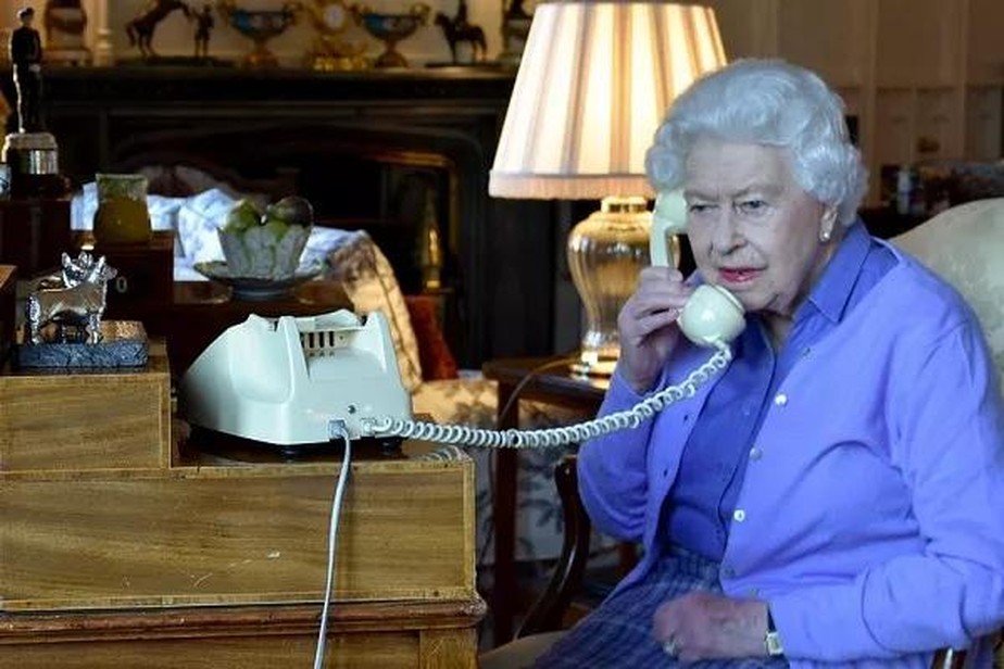 Rainha Elizabeth II lutou contra câncer raro e doloroso no último ano ...