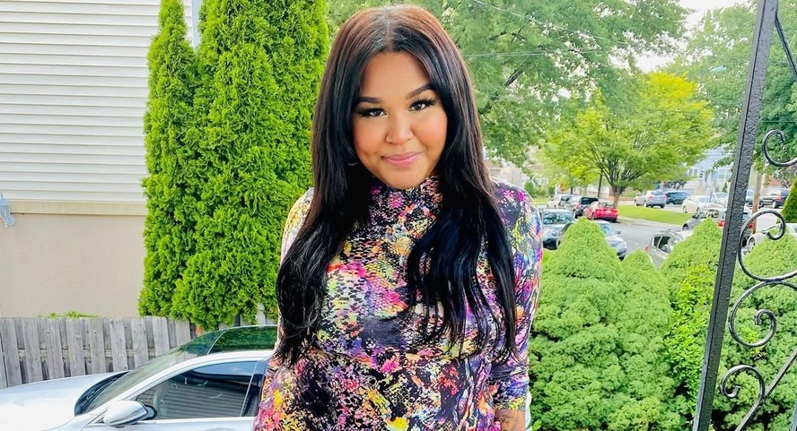 Influencer com mais de 6 milhões de seguidores morre aos 27 anos ...