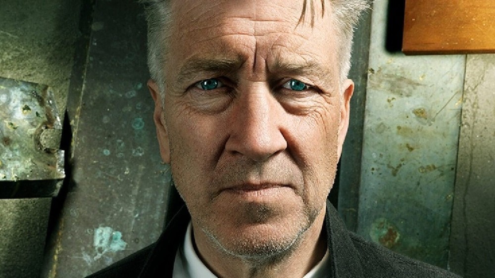 David Lynch deixou herança gorda para os quatro filhos e fez lista de ...