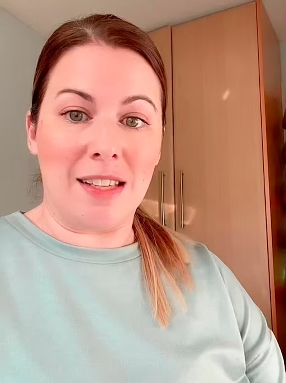 Mulher revela como descobriu que homem que a chantageou e a estuprou ...