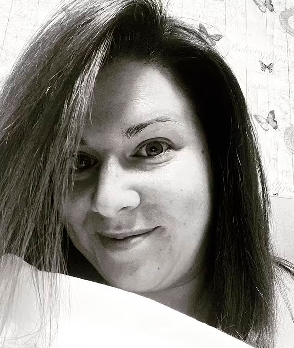Mulher revela como descobriu que homem que a chantageou e a estuprou ...