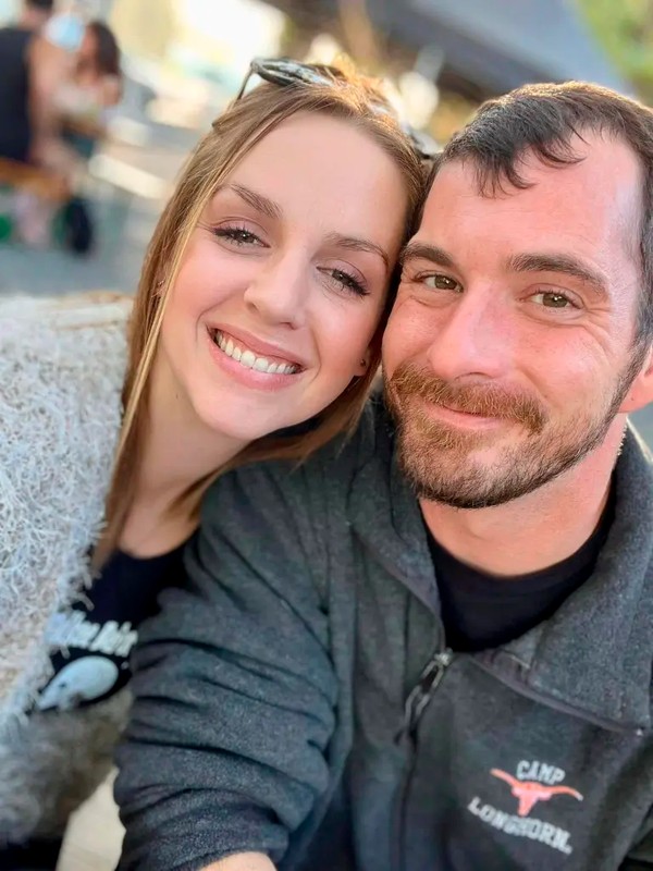 Astro do beisebol faz busca desesperada pela filha desaparecida que ...