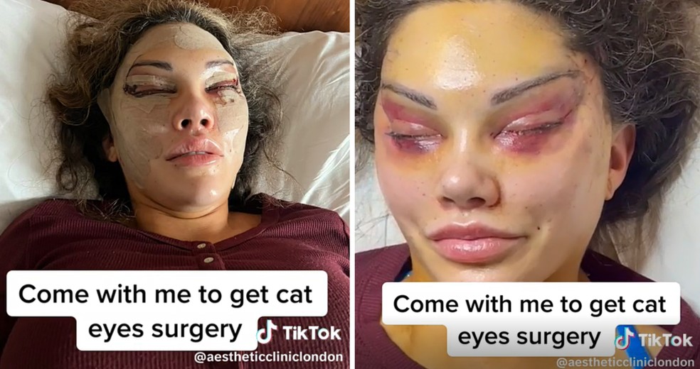 nasrin corfield smith