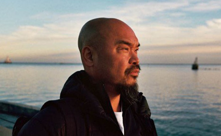 Ray Chan: quem era o artista da Marvel morto aos 56 anos que Ryan ...