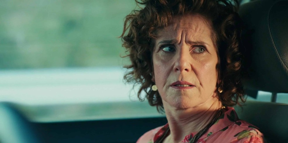 A atriz que odiou trabalhar com Richard Gere ao fazer seu par romântico ...