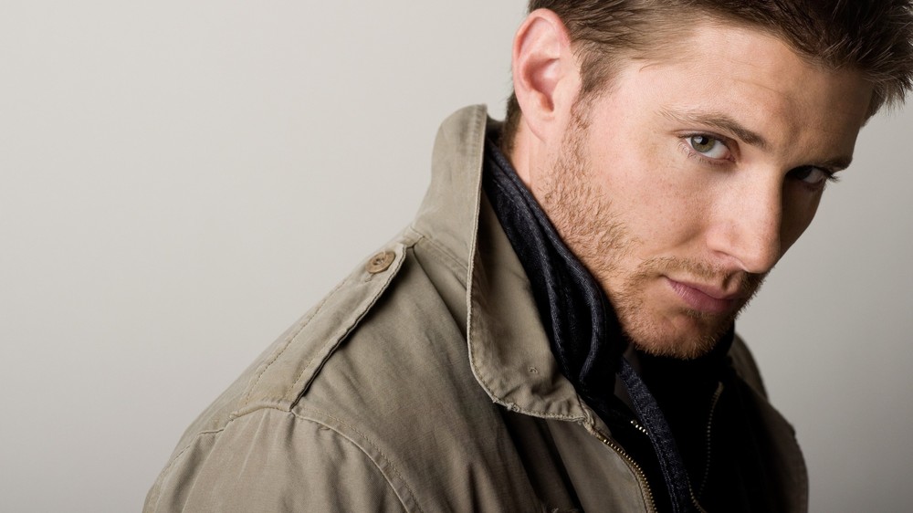 Como namoro de Jensen Ackles, o Dean de ‘Supernatural’, e Jessica ...