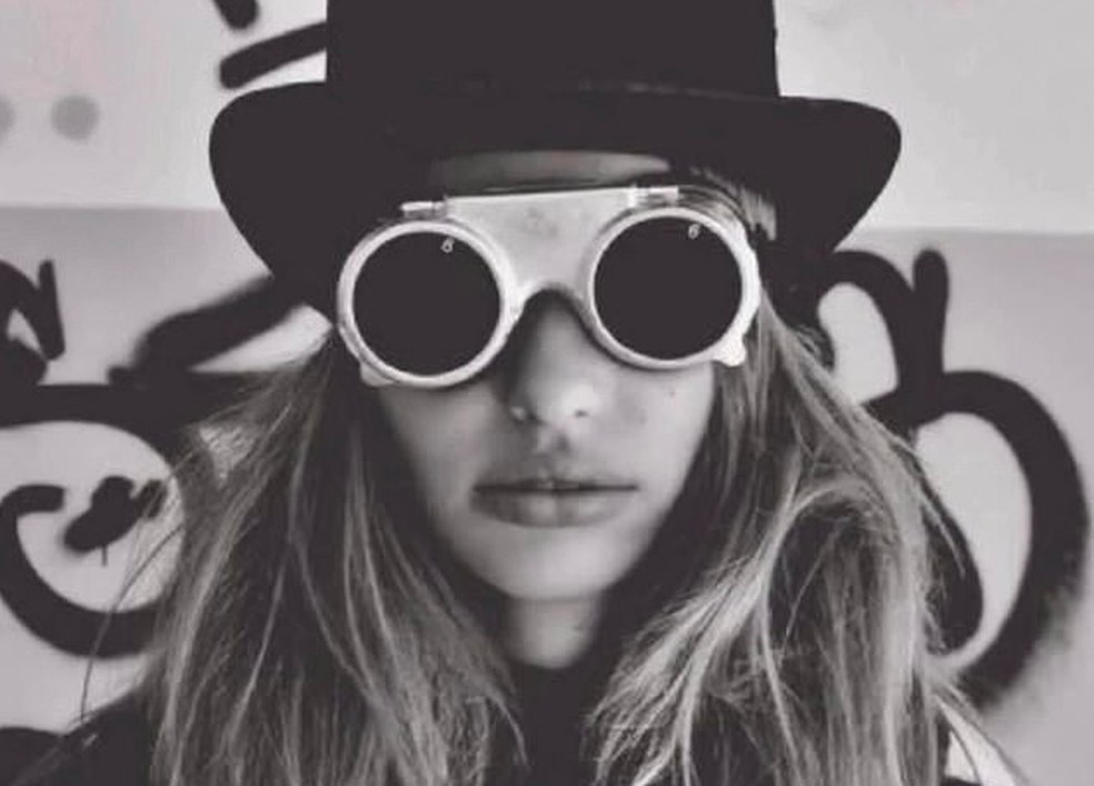 Johnny Depp desperta rumores de namoro com influencer espanhola com a ...