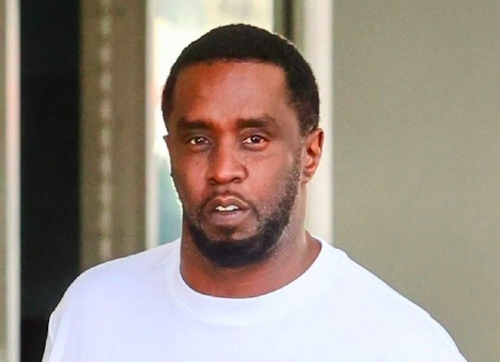 Como Michael B. Jordan foi 'arrastado' para o julgamento de Diddy por ...