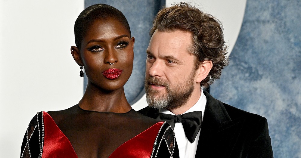 Joshua Jackson, astro de 'Dawson's Creek', diz que sua mulher adora ...