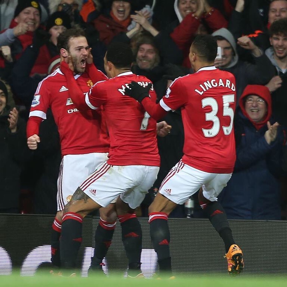 'Clube histórico' e reedição de parceria com Memphis: imprensa ...
